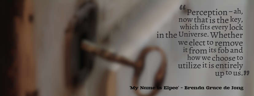Perception – cherrycottagefi